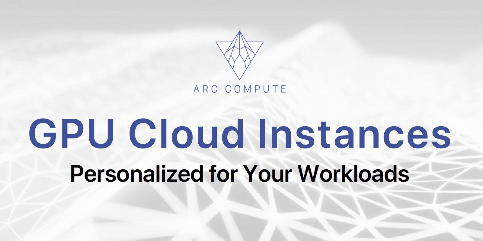 NVIDIA H100 PCIe vs. SXM5